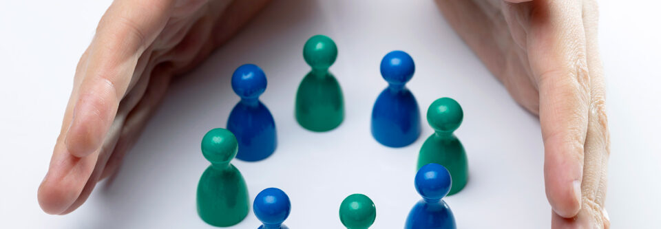 Migration und Integration - IAB - Institut für Arbeitsmarkt- und ...