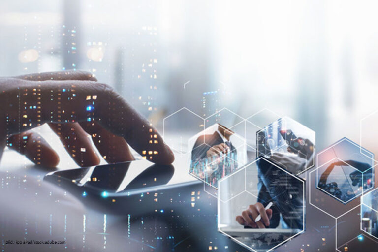 Automatisierungspotenziale von beruflichen Tätigkeiten: Künstliche Intelligenz und Zukunft der ...