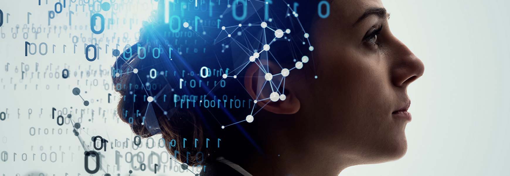 Arbeitsqualität und Weiterbildung im digitalen Wandel - IAB